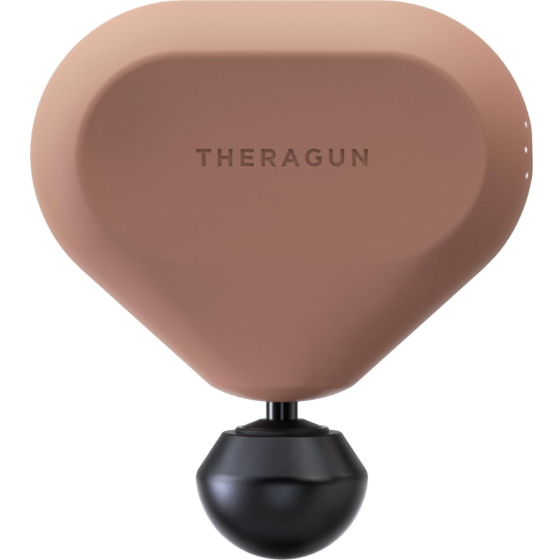 Theragun Mini Handheld Massager Desert Rose Rewards Shop Australia