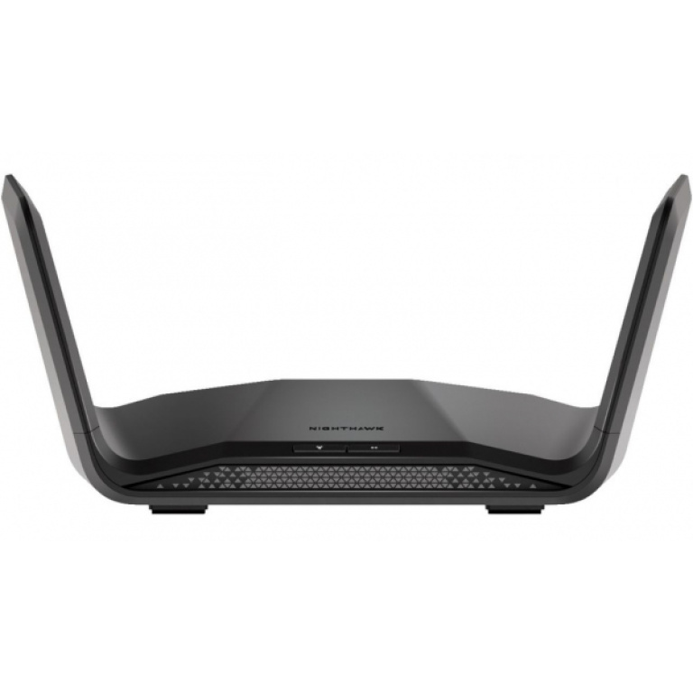 Netgear Nighthawk AXE7800 AX8 6E Router – Rewards Shop Australia