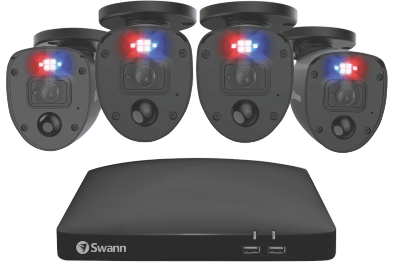 Arlo Smarthub Base Station – Rewards Shop Australia