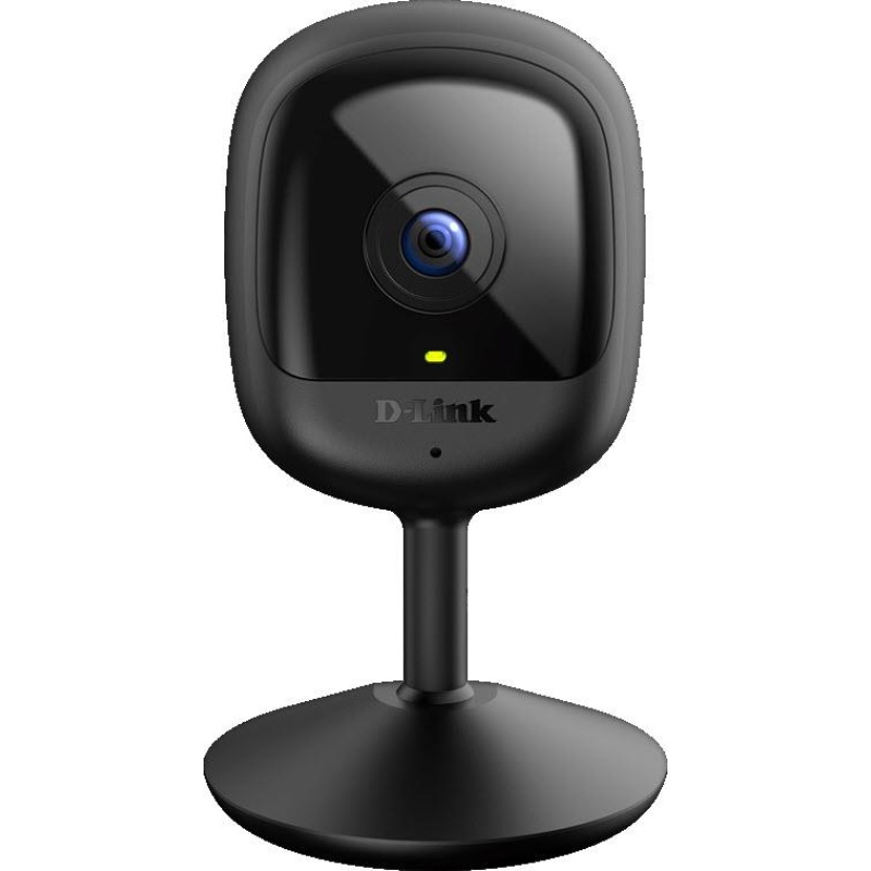 D-Link Compact Full HD Wi-Fi Camera – Rewards Shop Australia