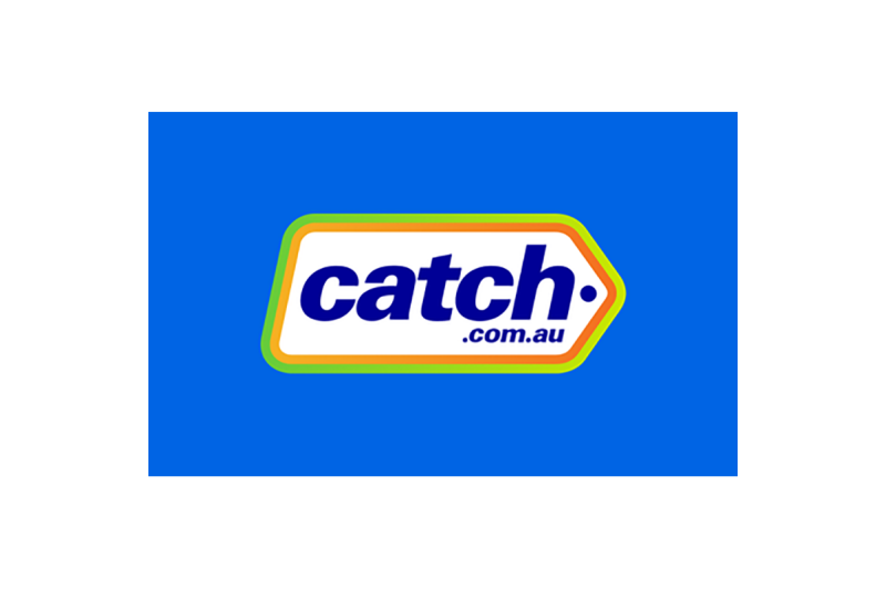 Latest Rewards – Rewards Shop Australia