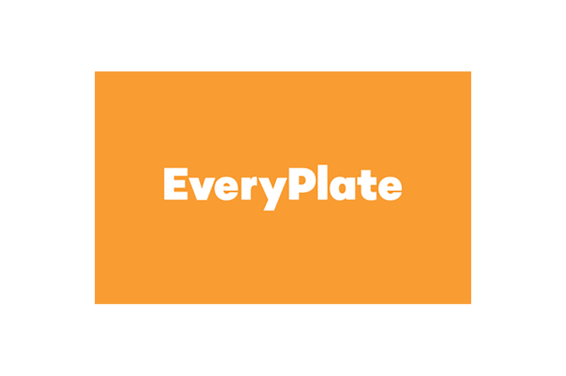 Dan Murphy’s Digital Gift Card – Rewards Shop Australia