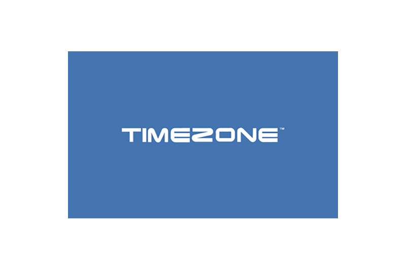 Rewards Shop Australia