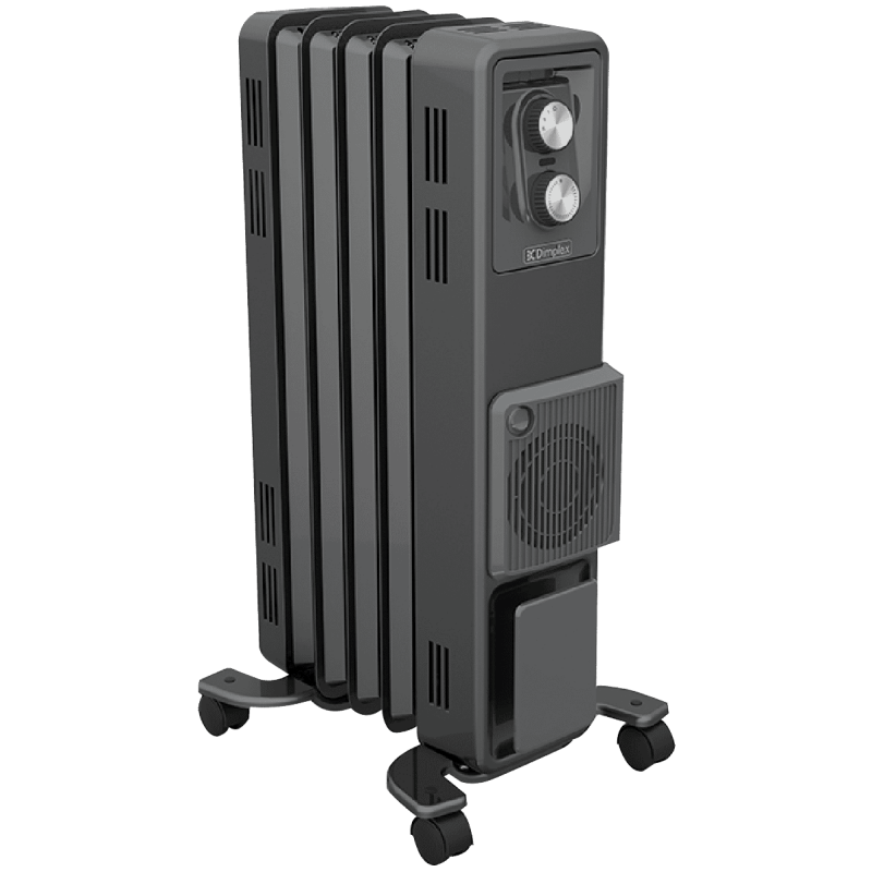 Dimplex 1.5kW Oil Free Column Heater w/Turbo Fan – Rewards Shop Australia