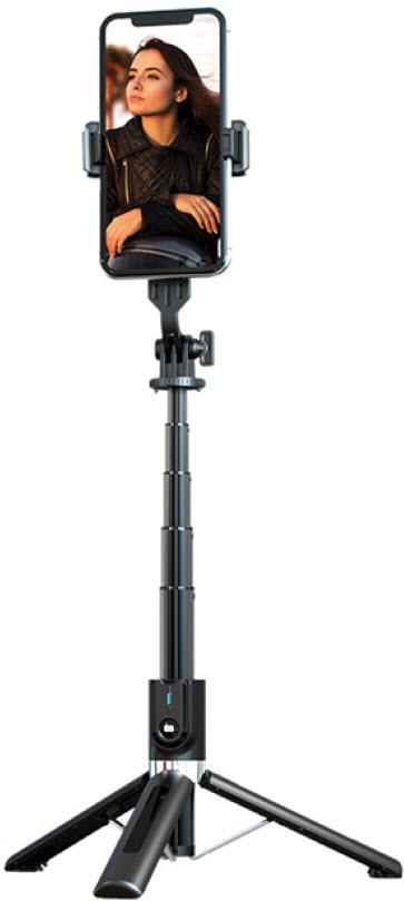 XCD Wireless Bluetooth Selfie Stick with Tripod – Rewards Shop Australia XCD Wireless Bluetooth Selfie Stick with Tripod – Rewards Shop Australia