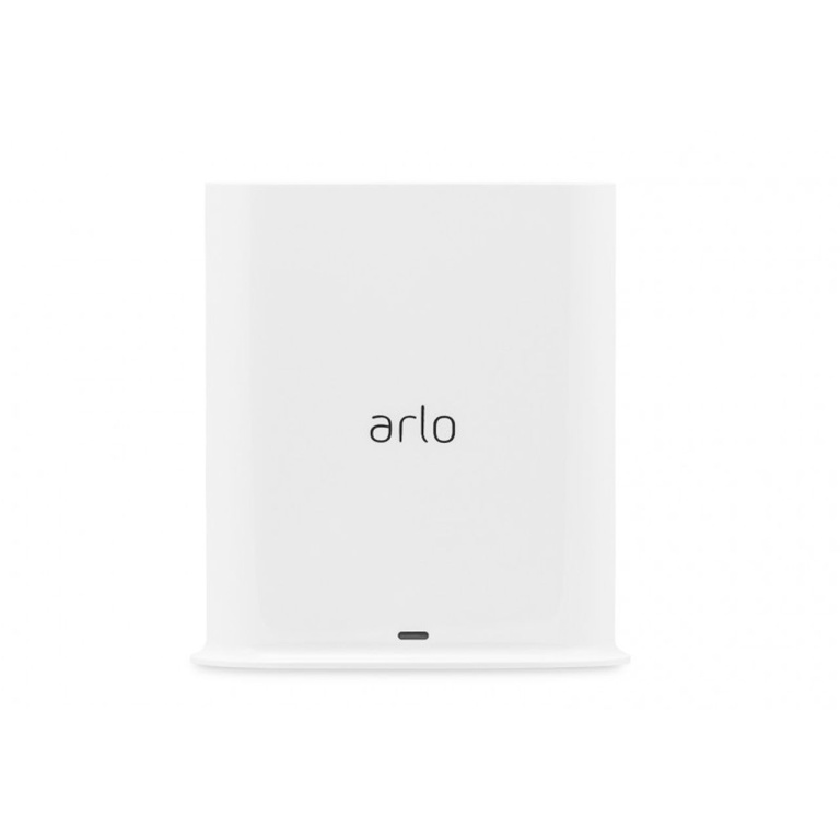 Arlo Smarthub Base Station – Rewards Shop Australia