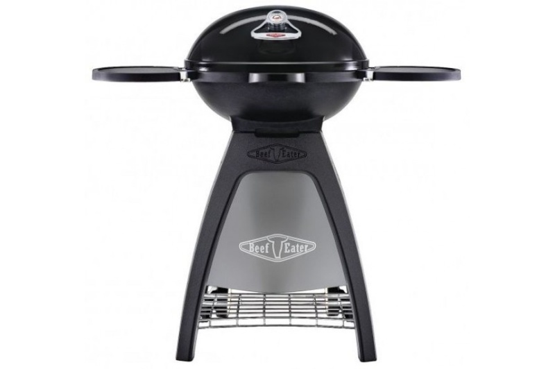 Deals – Rewards Shop Australia