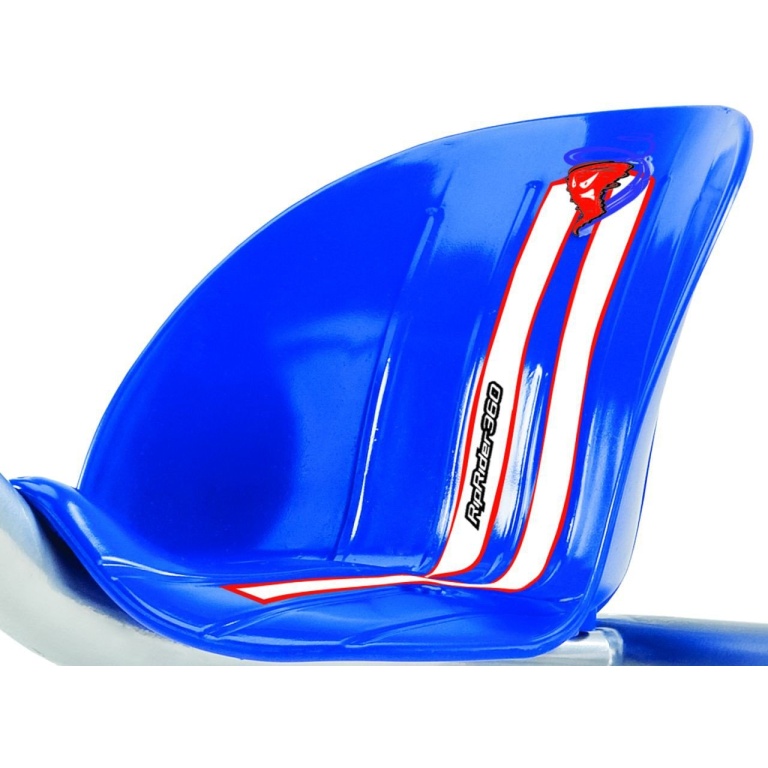 Razor Rip Rider 360 trike – Rewards Shop Australia