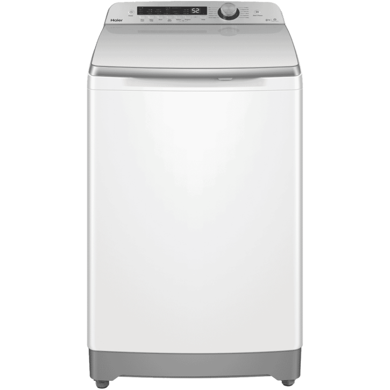 Haier 8kg Top Load Washer – Rewards Shop Australia