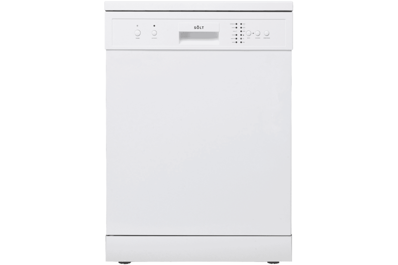 Haier 508L Quad Door Refrigerator – Rewards Shop Australia