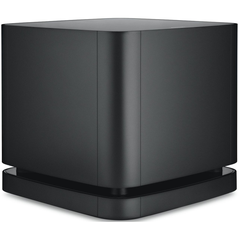 Bose 220V Base Module 500 – Rewards Shop Australia