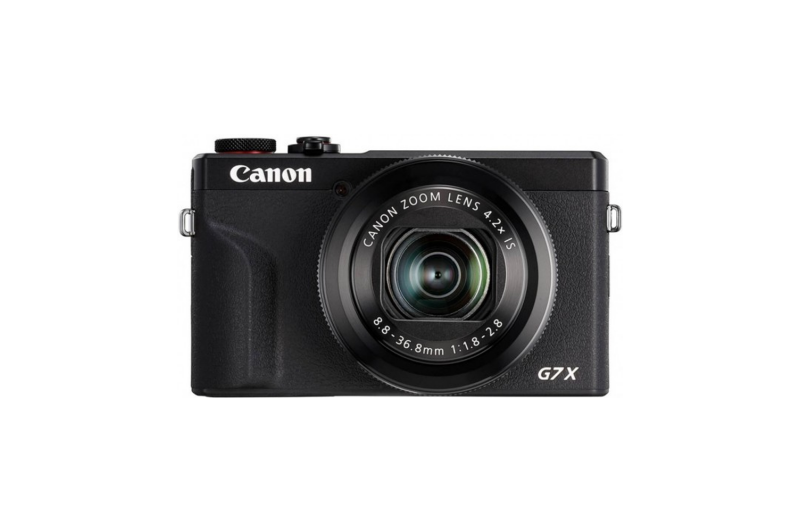 Zero-X Action Camera Backpack Mount – Rewards Shop Australia