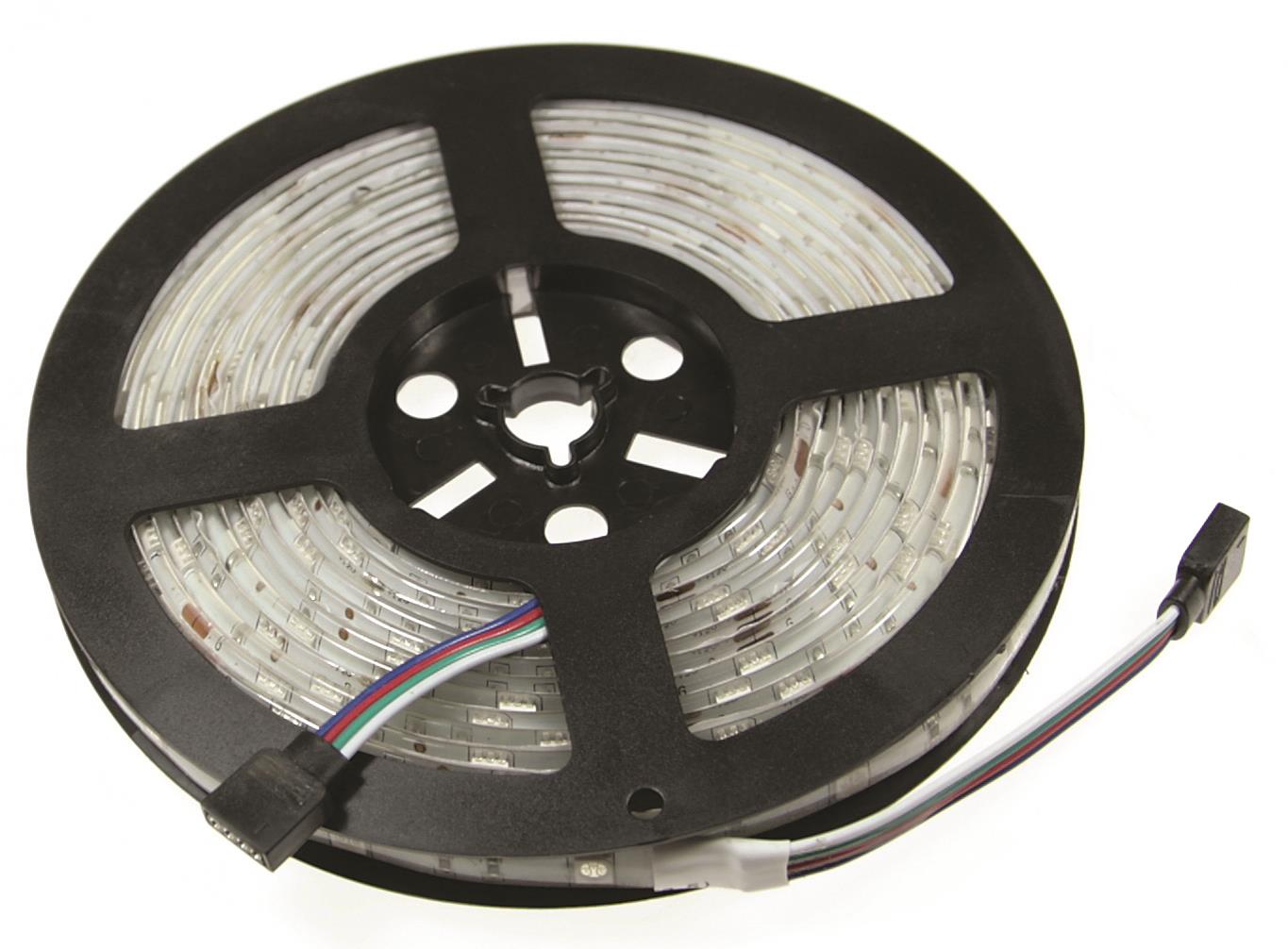 Stadium SMD5MP LED Light Strip (5M) – Rewards Shop Australia