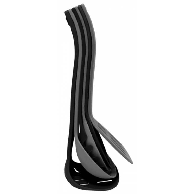 Westinghouse 6 Piece Nesting Kitchen Utensil Set – Rewards Shop Australia